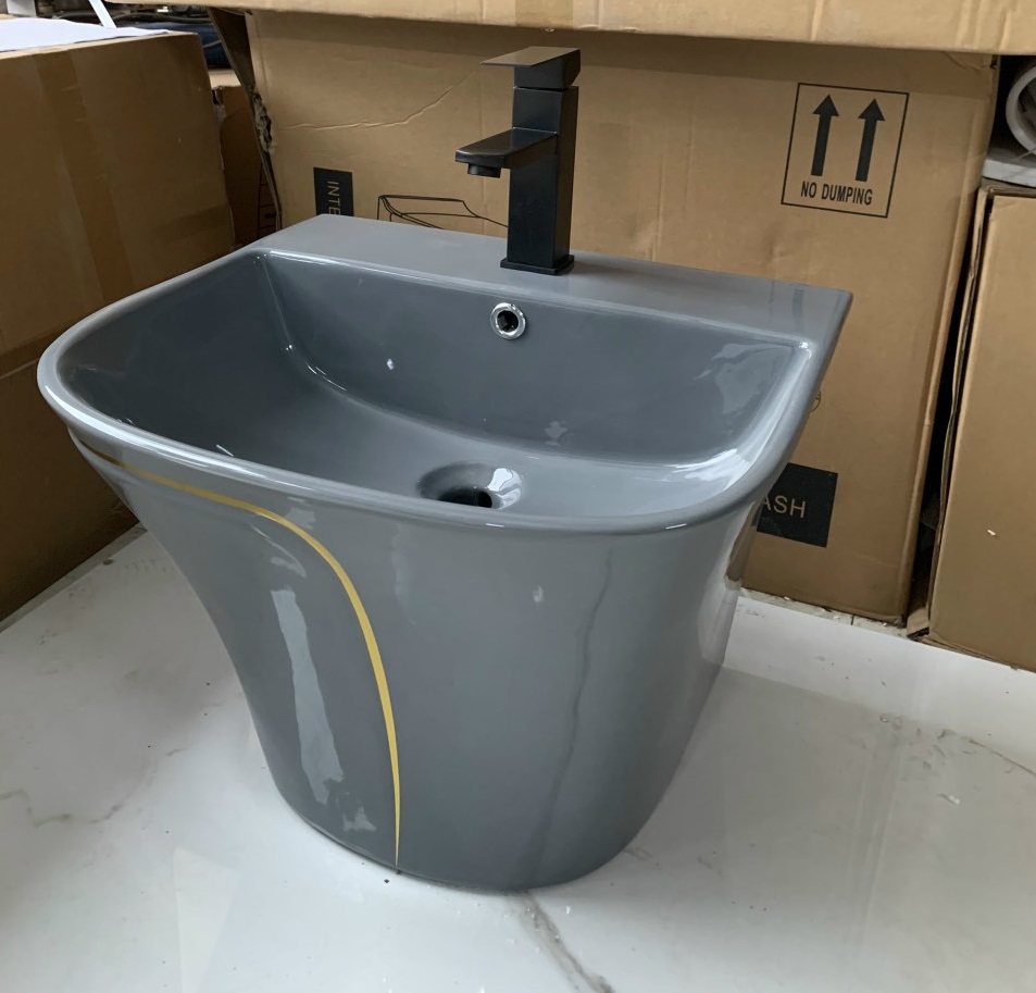 CHAU-TREO-TUONG-MAU-ghi-VAN-VANG , chau-rua-mat-mau-ghi-chi-vang chau-rua-lavabo-mau-ghi-van ...